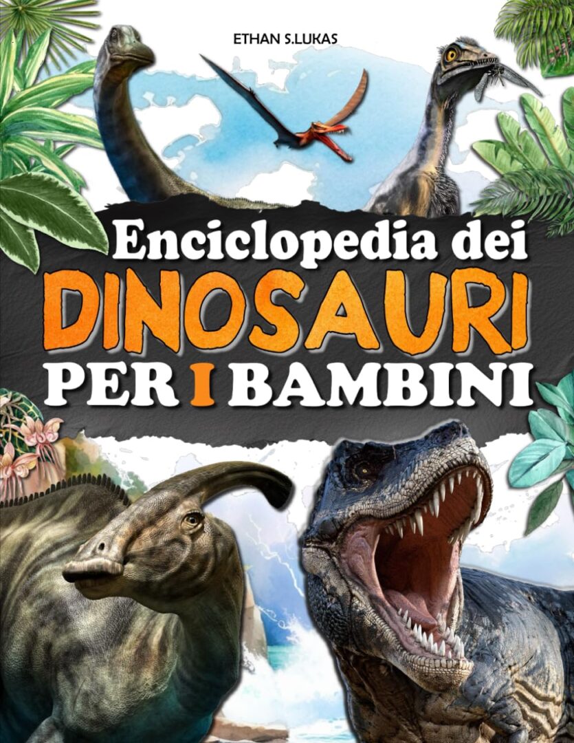 Pterodattilo: ricerca per bambini | Ricerche per la scuola