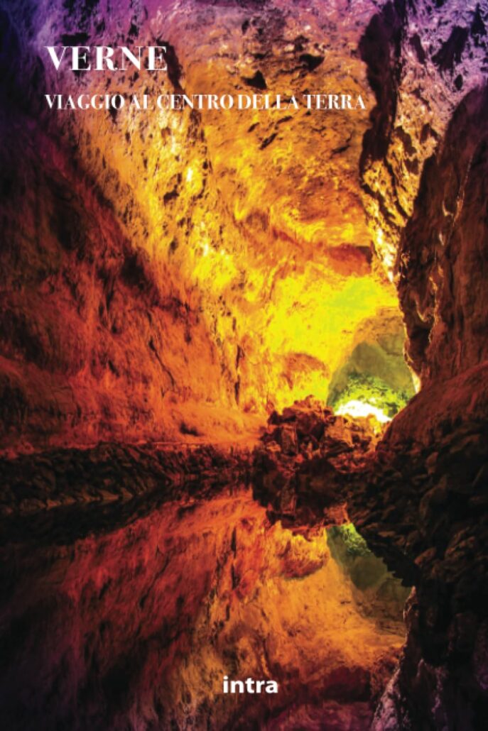 Recensione del libro "Cuore" di Edmondo De Amicis | Ricerche per la scuola